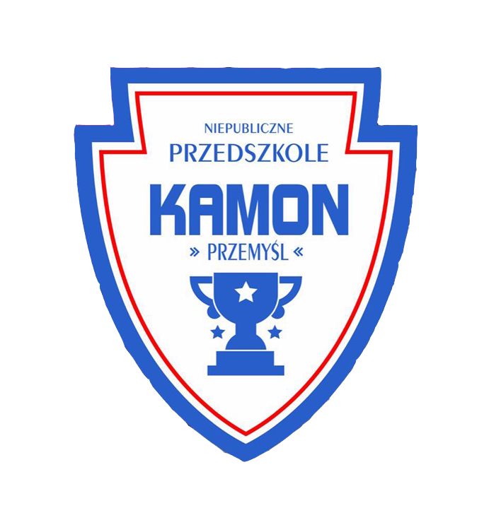 Dla rodziców